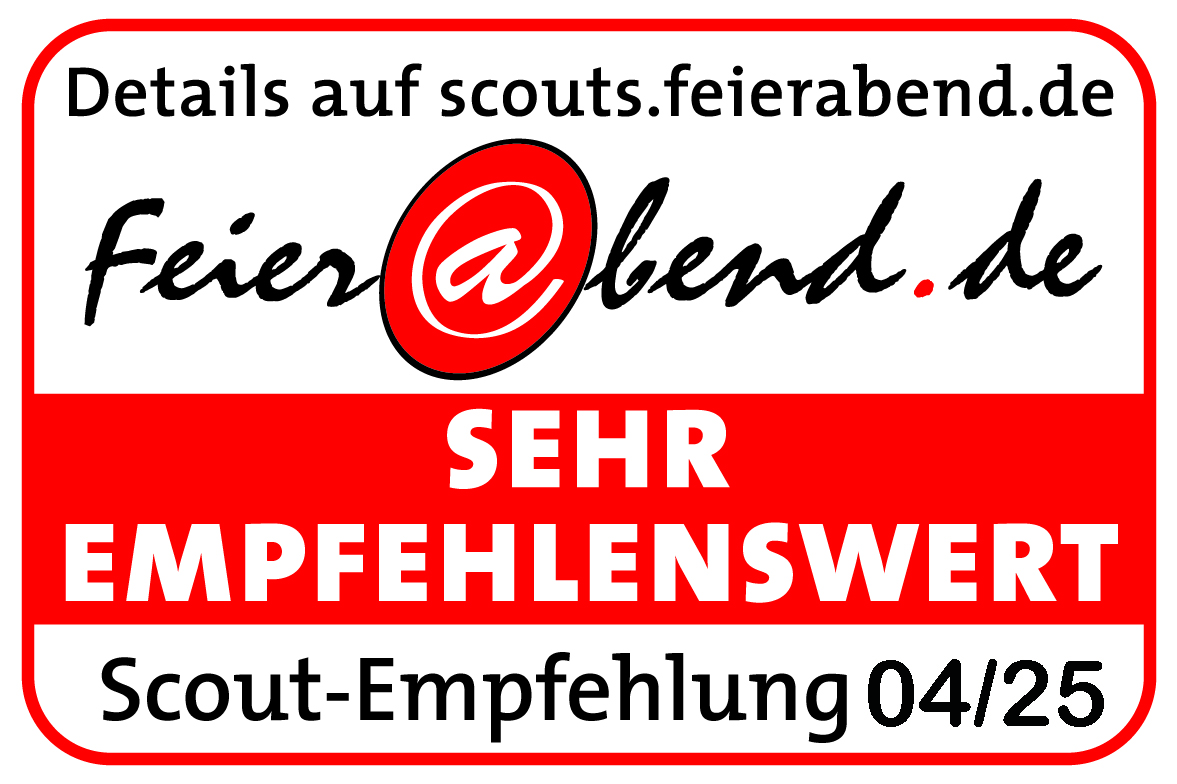 Feierabend.de - unizell Medicare GmbH